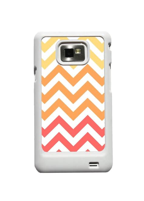 Pin By Caressa Lynn Marie On Samsung Galaxy S2 Cases Galaxy S2