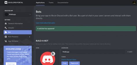 minecraft discordsrv plugin türk oyuncu forumu gamer tr