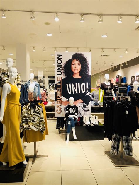 Lynnhaven Mall 188 Photos And 115 Reviews Shopping Centers 701