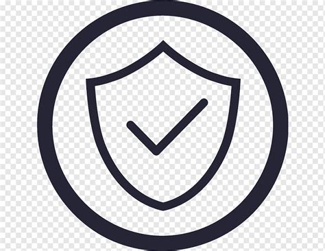 Computer Icons Others Cdr Angle Eps Png PNGWing