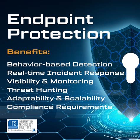 Information Technology Solutions Corp On Linkedin Itsolutions Networksolutions