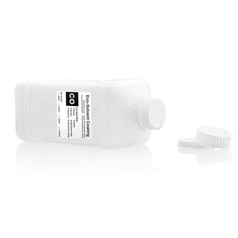 Eco Solvent Coating For Cotton Fabric Manufacturers Suppliers In China