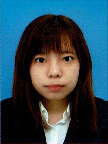 仲里佑利奈 氏吉田研究室M2が令和4年度学生表彰東京大学総長賞総長賞を受賞 東京大学理学部物理学科大学院理学系研究科物理学専攻