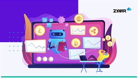 An Introduction To Tick Stack For Iot