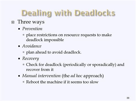 Cscicmpe 4334 Operating Systems Review Exam 2 Ppt Download