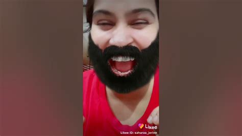 মেয়ে থেকে ছেলে Youtube মেয়ে থেকে ছেলে Youtube