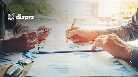 How To Plan Your Learning Budget For 2024