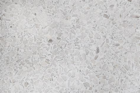 테라 조 연마 돌 바닥 및 벽 패턴과 색상 표면 대리석과 화강암 돌 장식 배경 질감에 대 한 자료 0명에 대한 스톡 사진 및 기타 이미지 Istock