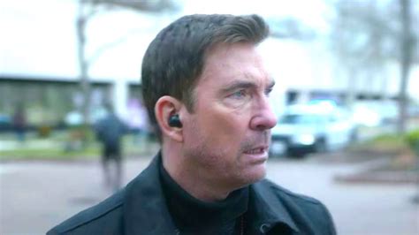 Fbi El Clip De La Temporada 5 De Most Wanted Revela El Primer Vistazo