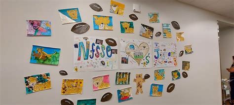 Inside The North Florida School Of Special Education