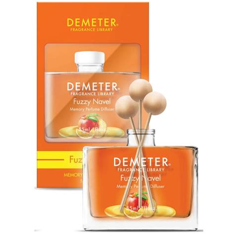 데메테르 퍼퓸디퓨저 50ml 퍼지네이블 홈플러스