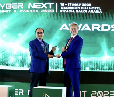 Mohammed Faisal Sheikh Posted On Linkedin