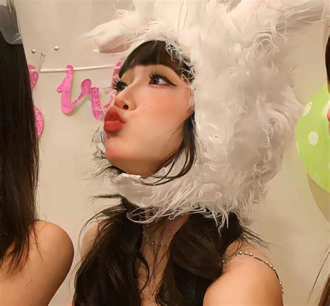 侵权删 高清图片堆糖美图壁纸兴趣社区