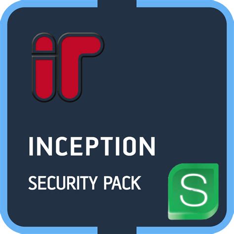 Crestron® Simpl Software Modules Lcd
