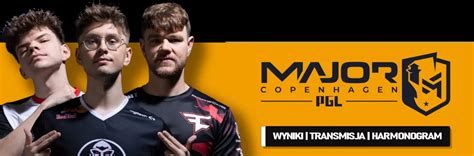 W CS2 Rusza Pick Em Challenge Przed PGL Major Copenhagen 2024