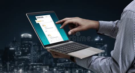 Customer Experience And Review Analysis By Modish Computer Software