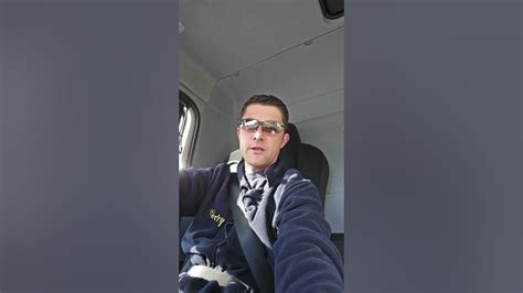 Бабушка с дедушкой Youtube