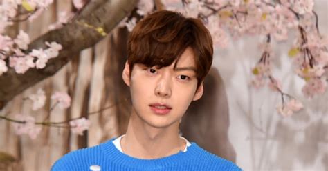 신서유기2 안재현 포텐 터졌으니 예능길 걷죠 종영기획②