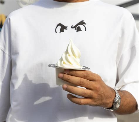 ‎بندر بطاطا Banders Potato‎ Banderspotato • Instagram Photos And