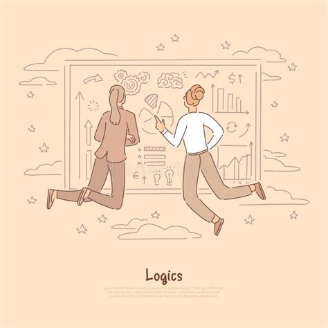 Assumptions Cartoon Stock Illustrations 13 Assumptions Cartoon Stock