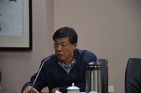 中材节能召开战略发展研讨会 中材节能（武汉）有限公司 纤维水泥板 硅酸钙板 建筑墙体材料
