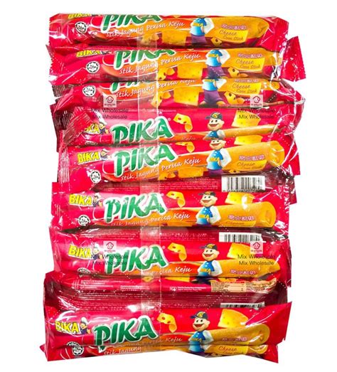 40s Bika Bagi Bagi And Pika Pika Series Chessestrawberry Pizza