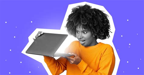 ¿por Qué Debo Utilizar Un Acortador De Url Linkfree