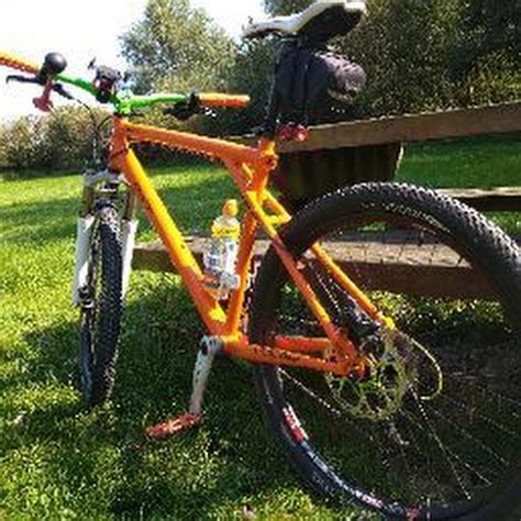 Andy Stringfellow Youtube