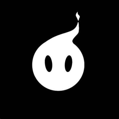 Souls Aincent Mistery Line Webtoon