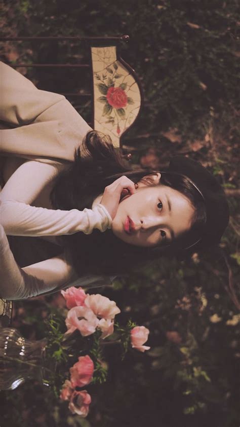 다양한 아이유 배경화면 모음 140장 연예인 유명인 사진 얼굴 사진