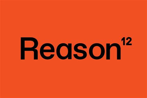 Reason 12 Is Set To Arrive This September