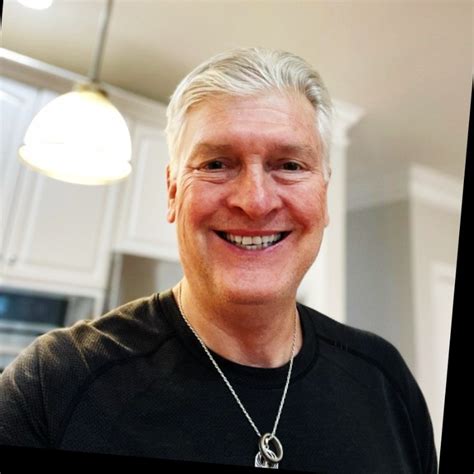 Dan Reinbold Linkedin