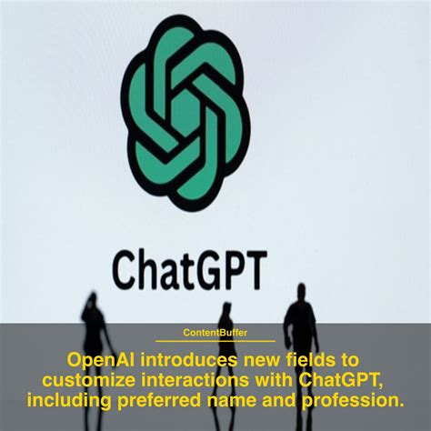 Openai Chatgpt Customization Techeducation Techlead Typescript Apis Yogesh B