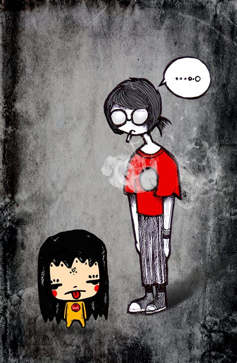 Minook Minook Tez Twitter