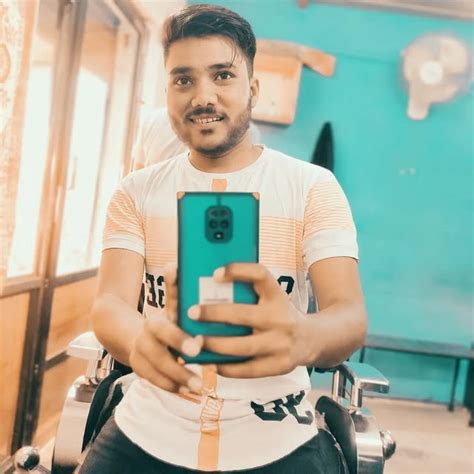 Bharat Parmar Bharat007 On Threads