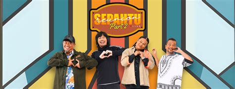 Dengarkan Vibe Suria Bersama Cik Piah Dan Tetamu Istimewa Hari Ini Dr