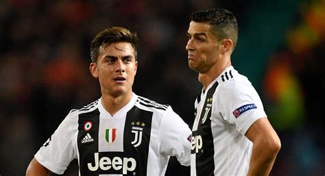Quando Gioca La Juventus Calendario Partite Orario E Dove Vederla