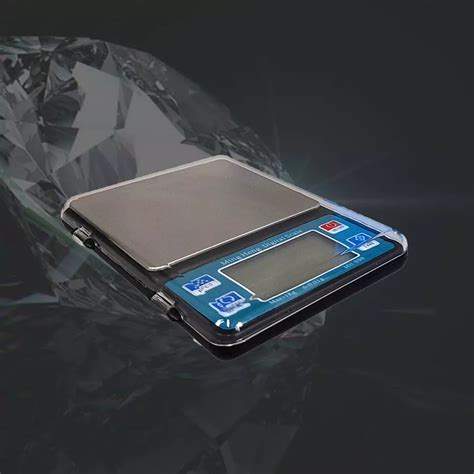 Precision Scale Hindustan Scale Company Hsco