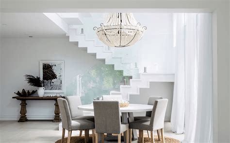 Gyprock Decorative Features Design Meets Practicality Csr