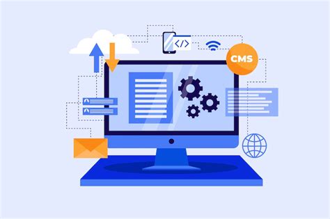 Common Server Backup Issues Cloudx