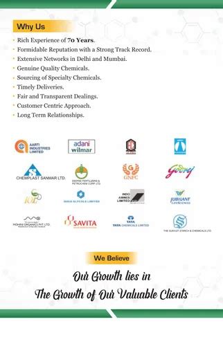 Tri Ethanol Amine Tea Pure 99 Amines At ₹ 119kg Trolamine In New Delhi Id 25591010197