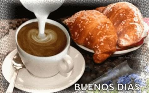 José Manuel Cubillas Huguét on Twitter RT MAJG2320 FelizDomingo