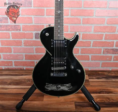 Dbz Bolero Series Bocal Bk Black 2021 W Hardshell Case Reverb