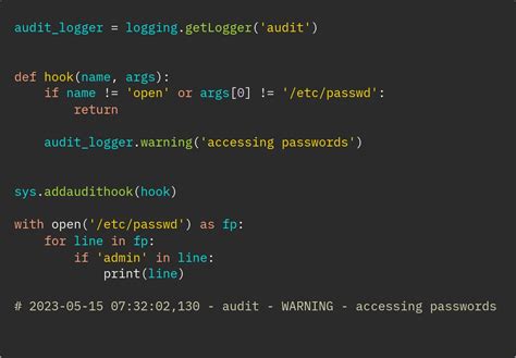 Miki Tebeka On Linkedin Python Gem