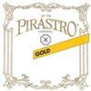 Pirastro Gold Label 4 4 Cello String Set All Gut Core Evergreen Workshop