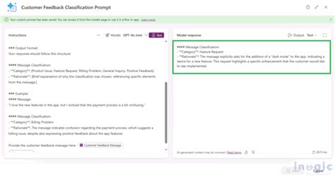 How To Create Effective Ai Prompts Using Copilot In Power Apps Power Community
