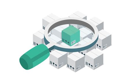 a guide about inventory accuracy new g solution