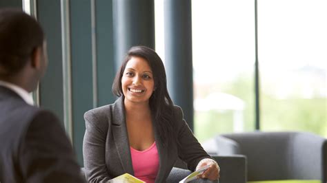 Corporate Management Msc University Admissions Abroad