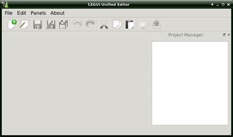 Ceed Cegui Wiki Crazy Eddies Gui System Open Source