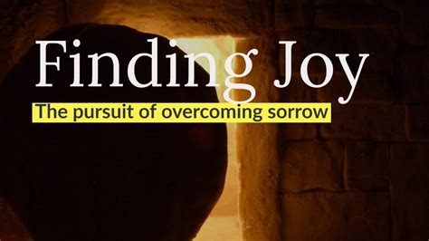 Joy In Christ Waverly Church Of Christ
